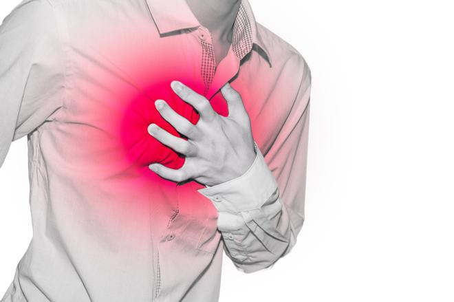 Brustkorbprellung Symptome Und Behandlung – BHLVVC