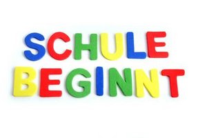 Schulpflicht